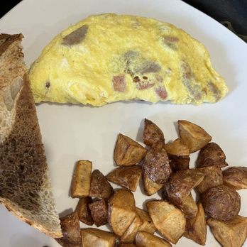 THE KETTLE - Updated January 2026 - 132 Photos & 240 Reviews - 1 ...