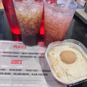 JACKIE’S PLACE - Updated September 2024 - 2109 Photos & 1541 Reviews ...