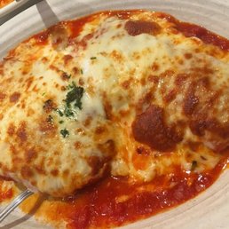 LA PARMA - 88 Photos & 126 Reviews - 452 W Jericho Tpke, Huntington, NY ...