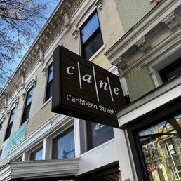 CANE - Updated December 2025 - 996 Photos & 697 Reviews - 403 H St NE ...