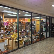 FIT MY FEET ORTHOTICS & SHOES - 13 Photos & 10 Reviews - 3708 North ...