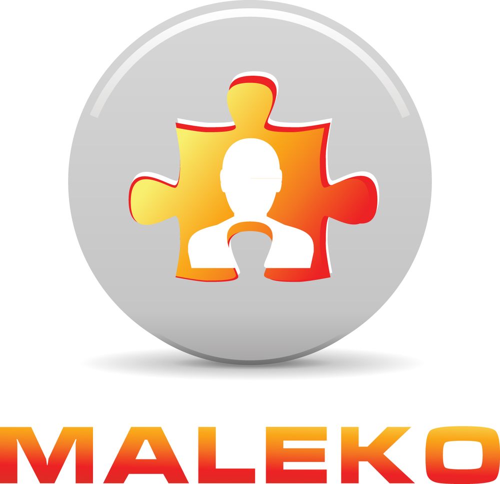 MALEKO PERSONNEL - Updated January 2026 - 8196 SW Hall Blvd, Beaverton ...