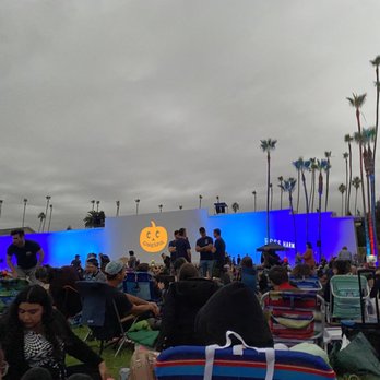 CINESPIA CEMETERY SCREENINGS - Updated October 2025 - 596 Photos & 641 ...