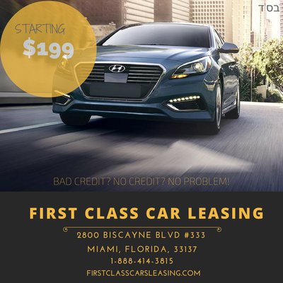 FIRST CLASS AUTO GROUP - Updated July 2025 - 9700 NW 7th Ave, Miami ...