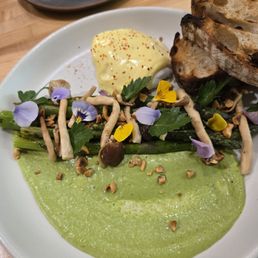 THE ALNA STORE - Updated January 2026 - 123 Photos & 58 Reviews - 2 ...