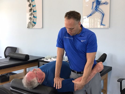 PERFORMANCE PLUS PHYSICAL THERAPY - Updated December 2025 - 91 Photos ...