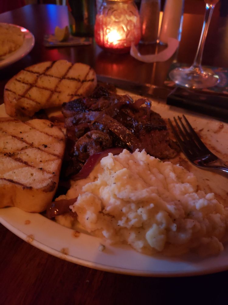 MAXDONS BAR AND-GRILL - 85 Photos & 179 Reviews - 1340 W Ave I ...