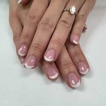 HEALTHY NAILS & SPA - Updated December 2025 - 216 Photos & 189 Reviews ...