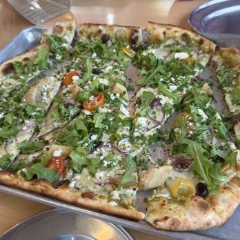 J’S PITARIA - Updated July 2025 - 396 Photos & 286 Reviews - 91 Concord ...