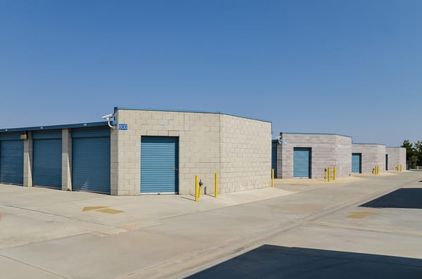 RIGHTSPACE STORAGE - Updated December 2025 - 20 Photos & 11 Reviews ...