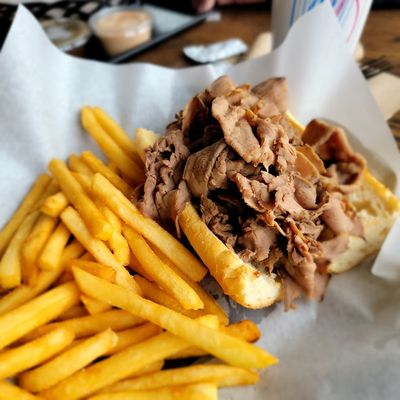 KOJAK’S - Updated January 2026 - 114 Photos & 186 Reviews - 700 NW Hwy ...