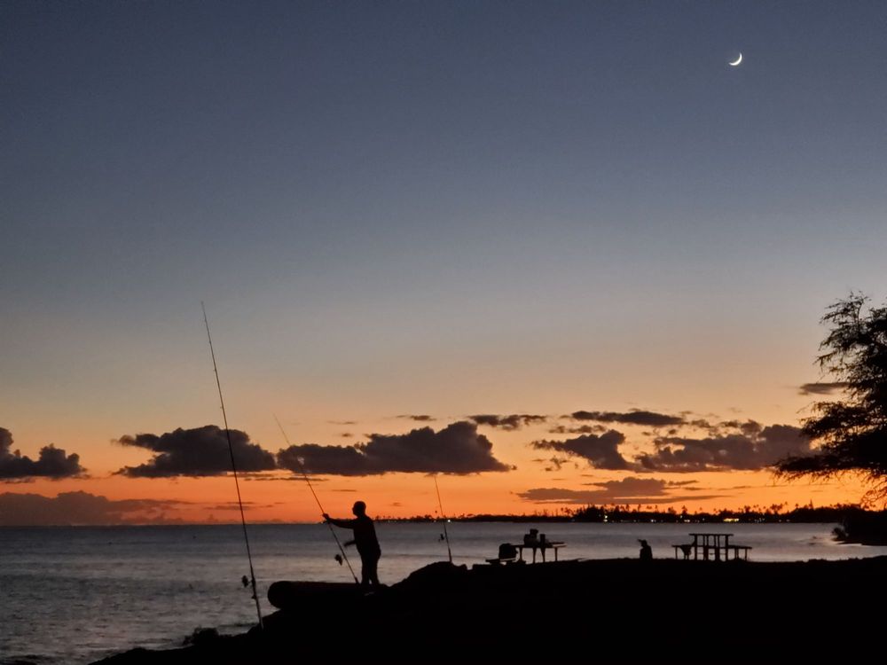 JOINT BASE PEARL HARBOR-HICKAM - Updated May 2026 - 257 Photos & 53 ...