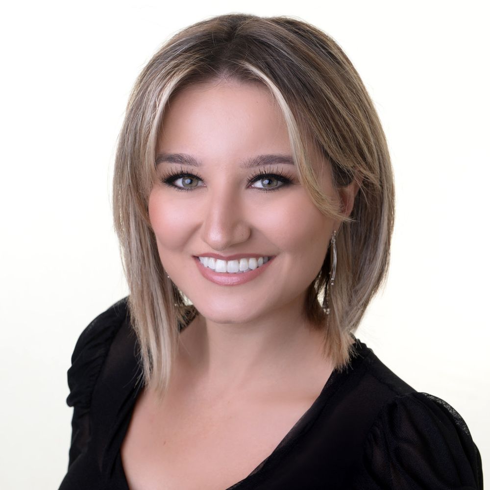 Joseph Fierro's Instagram, Twitter & Facebook on IDCrawl