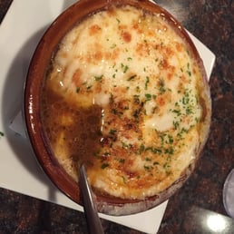 PALZ TAP HOUSE - Updated July 2025 - 49 Photos & 104 Reviews - 1902 ...