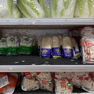 ASIAN GROCERIES - Updated June 2024 - 6249 E 21st St N, Wichita, Kansas ...