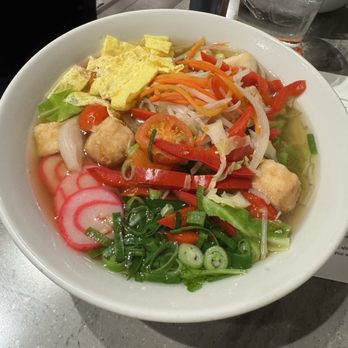 STAR NOODLE - Updated January 2025 - 10333 Photos & 8211 Reviews - 1287 ...