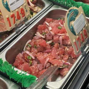 POKE EXPRESS - Updated September 2024 - 322 Photos & 164 Reviews - 4165 ...