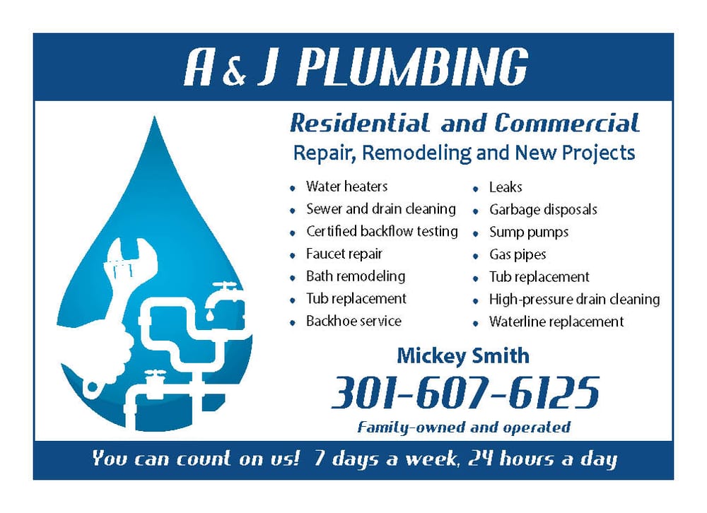 QUINTER DESIGN - Updated November 2025 - 3308 Gold Mine Rd, Brookeville ...