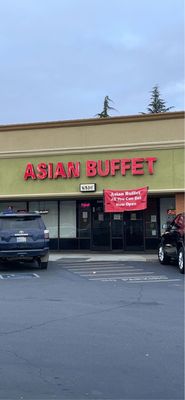 ASIAN BUFFET - Updated October 2025 - 128 Photos & 198 Reviews - 6960 ...