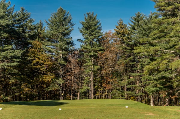ROWLEY COUNTRY CLUB - Updated April 2026 - 12 Photos & 12 Reviews - 235 ...