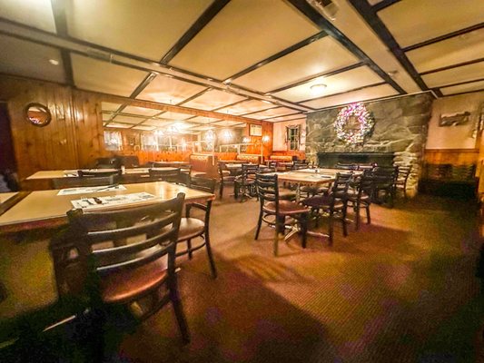 HOMESTEAD RESTAURANT - Updated November 2025 - 55 Photos & 77 Reviews ...