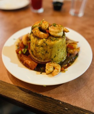 AL TOQUE - Updated August 2025 - 75 Photos & 27 Reviews - 2947 Vineland ...