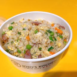 JOJO’S KITCHEN: TAIWAN EATS - Updated September 2025 - 796 Photos & 374 ...