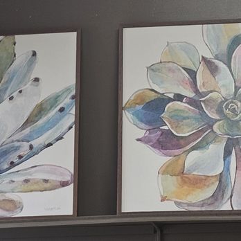 HOME CONSIGNMENT CENTER - Updated December 2025 - 43 Photos & 36 ...