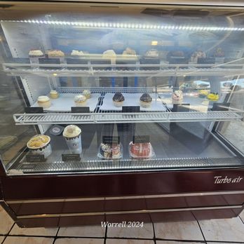 SWEET RED PEACH - Updated August 2025 - 836 Photos & 1086 Reviews ...