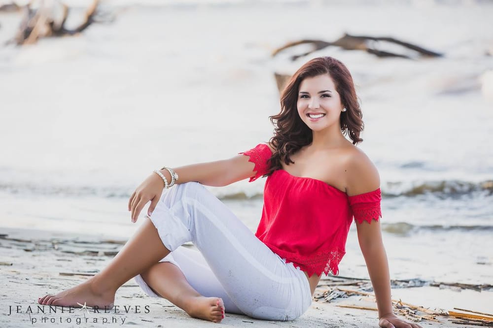 JEANNIE REEVES PHOTOGRAPHY - Updated December 2024 - 13 Photos - Darien ...