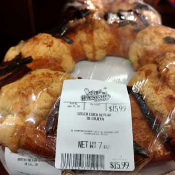 EL RANCHO MARKET - CHANDLER - Updated February 2025 - 218 Photos & 79 ...