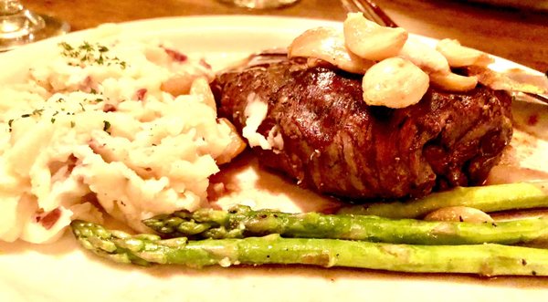 TOPAZ LODGE STEAKHOUSE - Updated October 2025 - 29 Photos & 64 Reviews ...