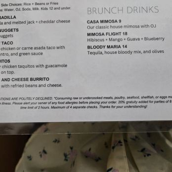 LANDEROS MEXICAN GRILL + CANTINA - Updated July 2025 - 464 Photos & 412 ...