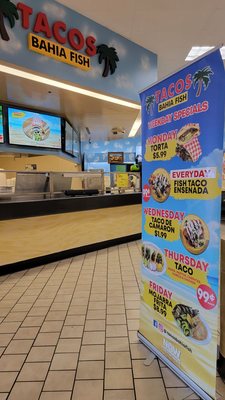 RIO RANCHO SUPER MALL - Updated December 2025 - 34 Photos & 42 Reviews ...