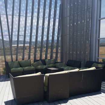 PRESCOTT VALLEY PUBLIC LIBRARY - Updated December 2025 - 32 Photos & 11 ...