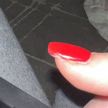 HARBOR POINT NAIL & SPA - Updated January 2026 - 39 Photos & 83 Reviews ...