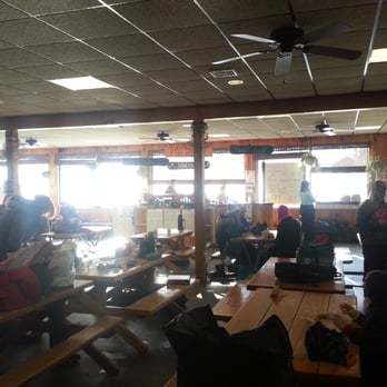 MAPLE SKI RIDGE - Updated December 2025 - 25 Photos & 13 Reviews - 2725 ...