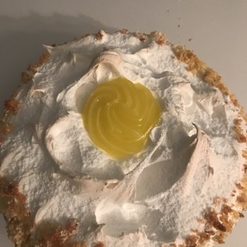 PACKANACK BAKERY - Updated October 2024 - 69 Photos & 101 Reviews ...