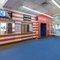 CHELSEA PIERS SKY RINK - Updated November 2025 - 82 Photos & 66 Reviews ...