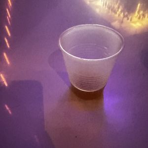 TRINITY NIGHTCLUB - Updated June 2025 - 127 Photos & 419 Reviews - 107 ...