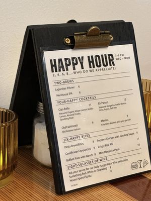 AUSIELLO’S HOMESLICE - Updated October 2024 - 67 Photos & 45 Reviews ...