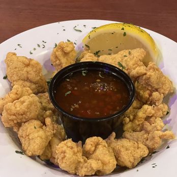 VOODOO GUMBO - Updated October 2025 - 324 Photos & 512 Reviews - 7114 ...