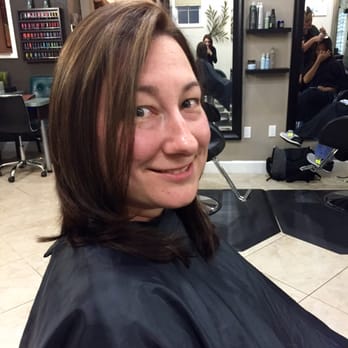 HAILE VILLAGE SPA & SALON - Updated April 2025 - 45 Photos & 29 Reviews ...