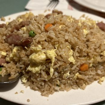 GOLDEN HUNAN CHINESE RESTAURANT - Updated May 2025 - 332 Photos & 491 ...
