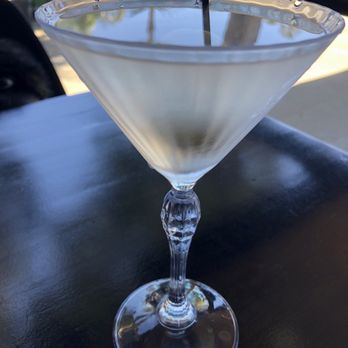 SALT & PEARL - Updated December 2025 - 562 Photos & 214 Reviews - 1719 ...