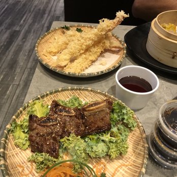 SAKANA HOUSE - Updated December 2025 - 35 Photos & 25 Reviews - 347 ...