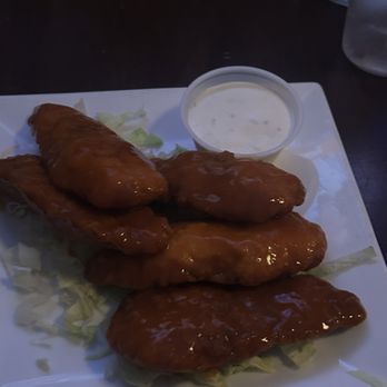 JOHN DOE - Updated June 2024 - 341 Photos & 225 Reviews - 253 5th Ave ...