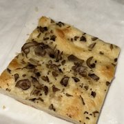 LIGURIA BAKERY - 477 Photos & 844 Reviews - 1700 Stockton St, San ...