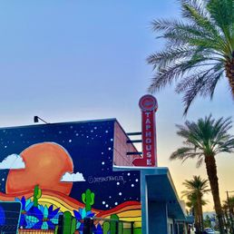 INDIO TAPHOUSE - Updated July 2025 - 171 Photos & 121 Reviews - 82867 ...