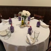 OSTERIA OTTIMO - 148 Photos & 330 Reviews - 16111 S LaGrange Rd, Orland ...